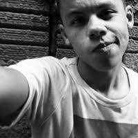 CodeFTW - Transformamos vidas ensinando código com muita paixão e ...