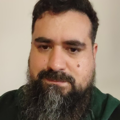 CodeFTW - Transformamos vidas ensinando código com muita paixão e ...